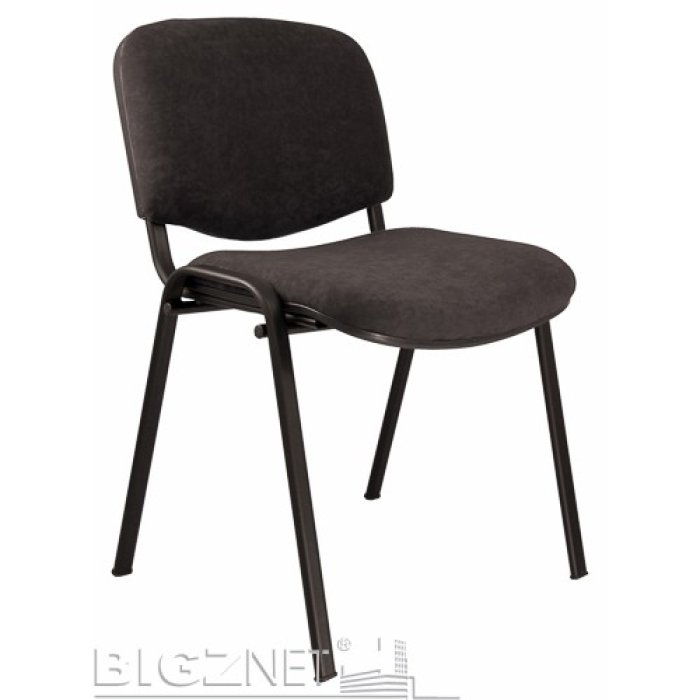 Konferencijska stolica ISO black
