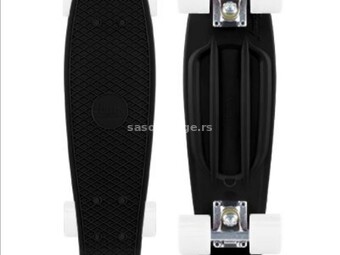 Crni Penny board od 55cm