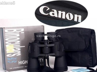 Quality 20. Бинокль Canon 20х50. Бинокль Canon 18x50 is чехол. Бинокль Canon 10x42l is wp. Binoculars High quality 20x50.