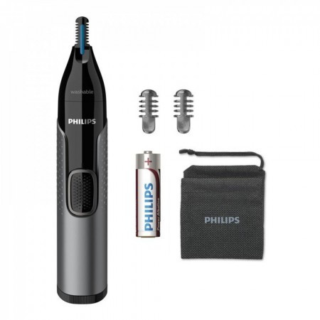 Philips trimer za nos nt3650/16 ( 17403 )