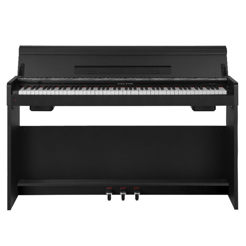 NUX WK-310 black električni klavir