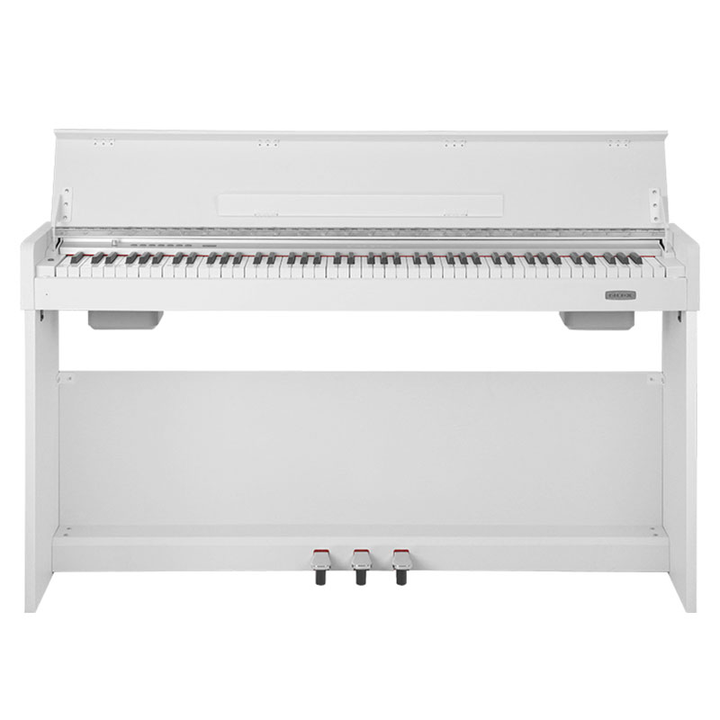 NUX WK-310 white električni klavir