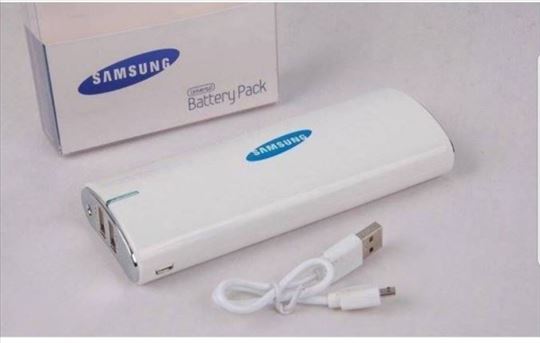 Samsung PowerBank brzi 35000mAH