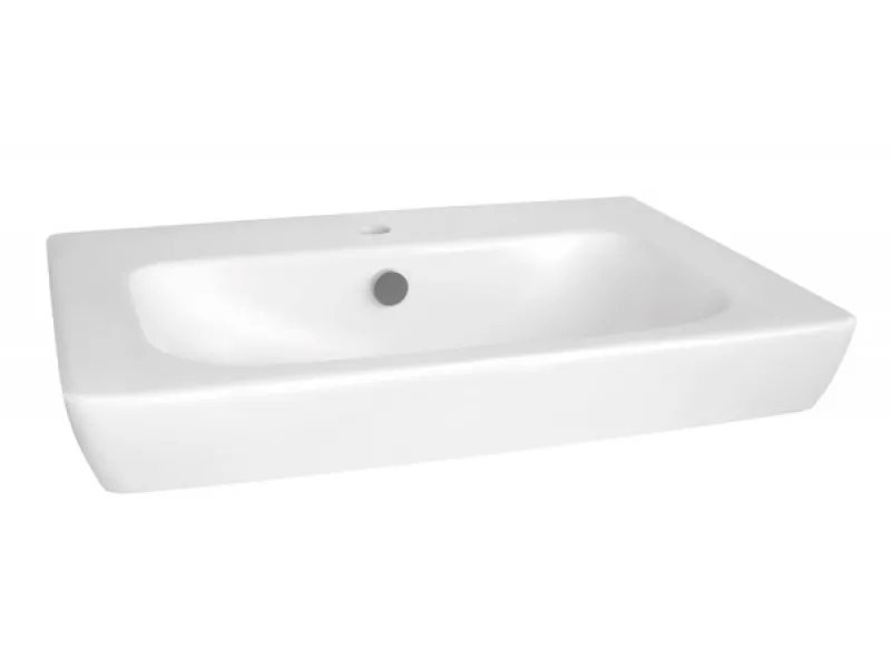 VITRA LAVABO S20 85X46CM VANITY 5523B003-0001