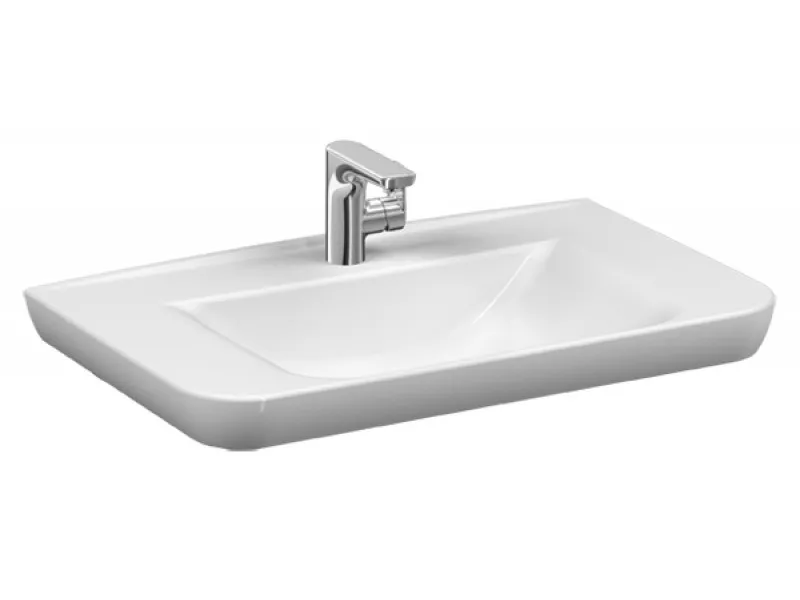 VITRA LAVABO SENTO 80CM 5947B003-0001