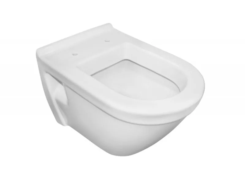 VITRA KONZOLNA SOLJA S50 5618L003-0075