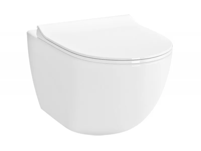 VITRA KONZOLNA SOLJA SENTO 4448B003-0075