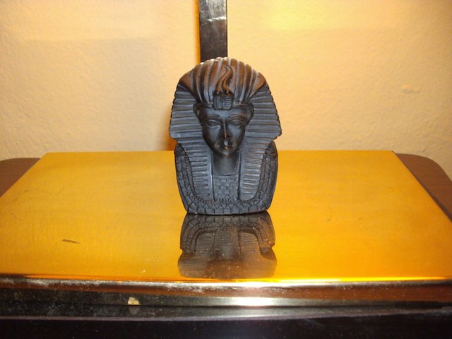 figura Egipat 3