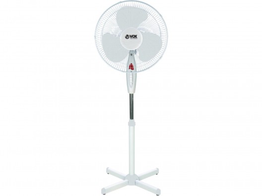 Ventilator stojeći VOX VT1630