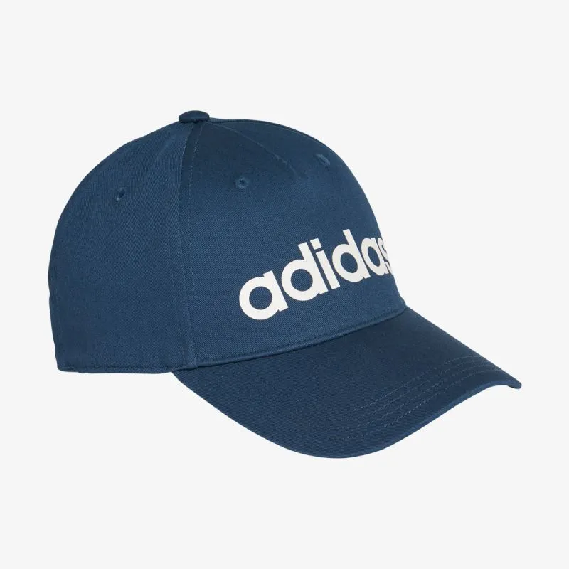 adidas DAILY CAP