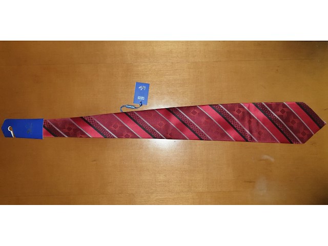 CLASSICAL VAN kravata