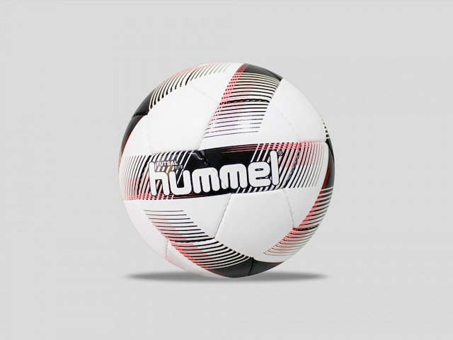 Hummel Elite FUTSAL lopta za mali fudbal SPORTLINE