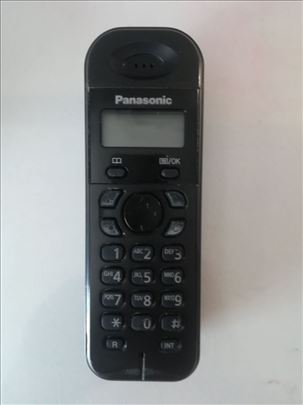 Bežični telefon Panasonic