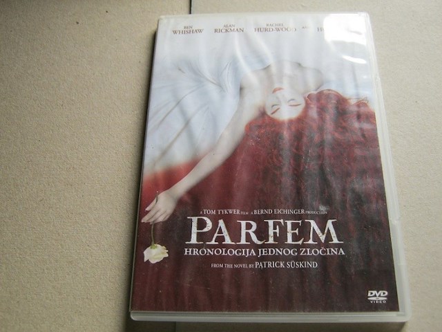 49 Parfem-prica o jednom ubici (2006))