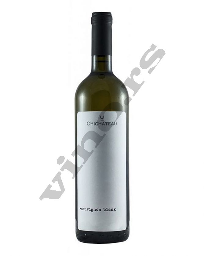 Chichateau Sauvignon Blank