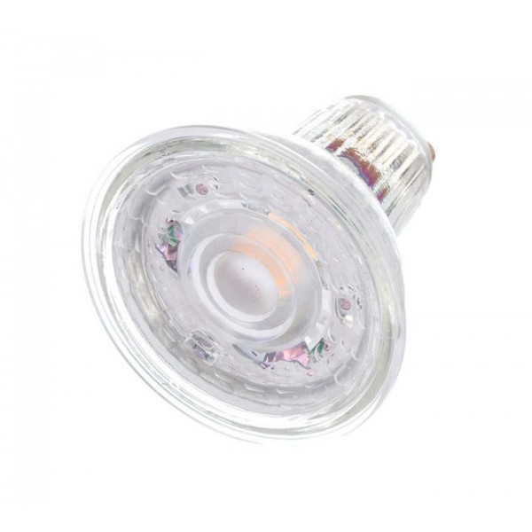 LED SIJALICA 6,9W/840 GU10 PTHOM 575lm OSRAM