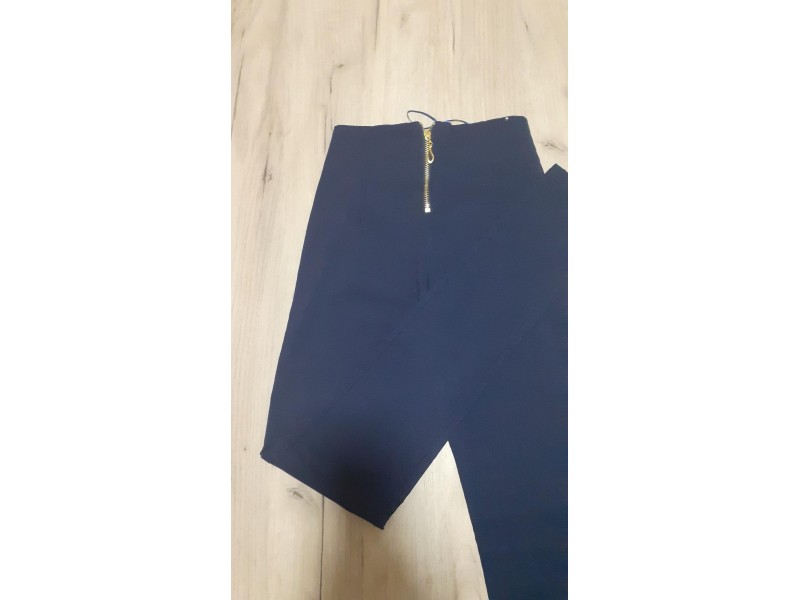 Helan pantalone REGULAR vel XS