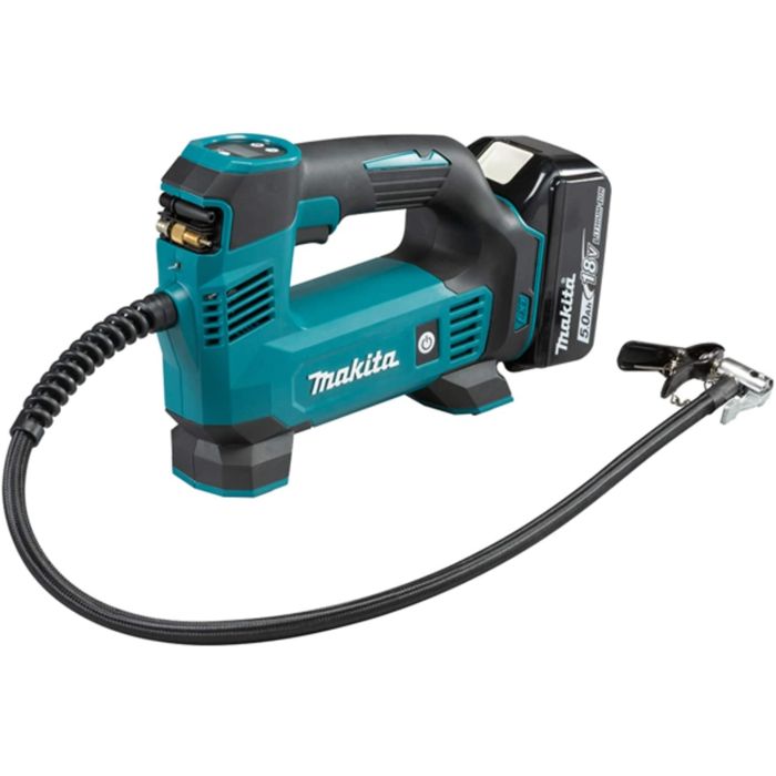 MAKITA DMP180Z akumulatorski kompresor