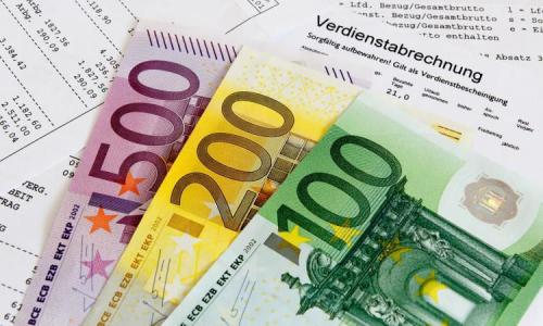 OZIVITE SVOJE PROJEKTE UZ OSOBNI ZAJAM
