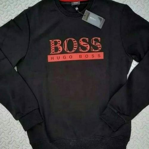 Hugo boss