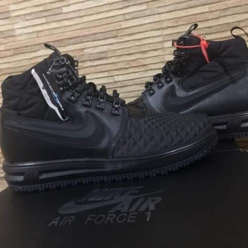 Af1 Duckboot 41-45 120e