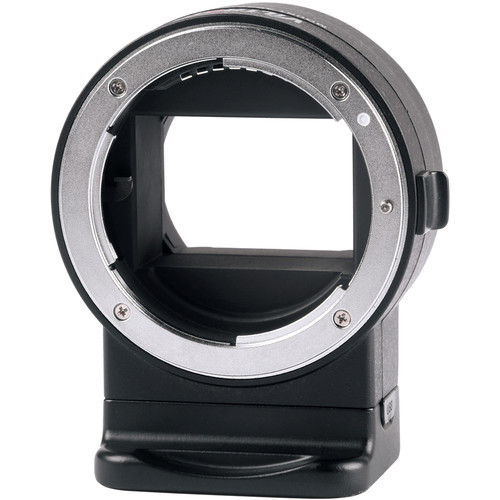 Viltrox NF-E1 Adapter Nikon F-Mount na Sony E-Mount