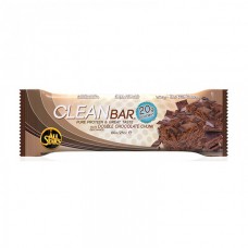 Clean bar, 60g