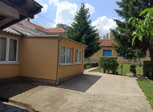 Prodaja Kuća - Kragujevac, Mala vaga