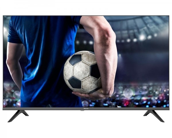 HISENSE 40'' H40A5600F Smart LED Full HD digital TV