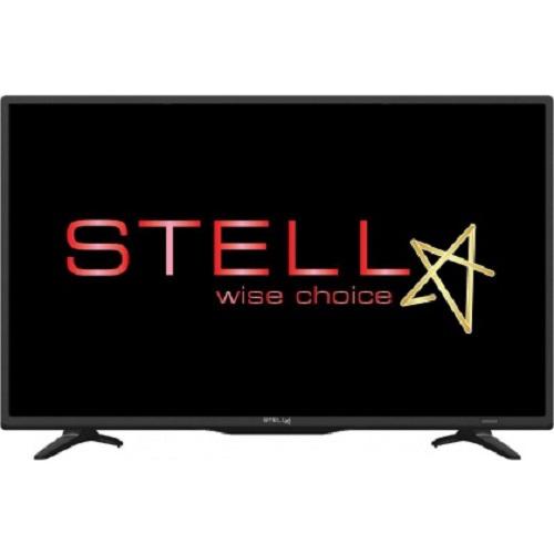 STELLA Televizor S40D42 40" (101.6 cm) 1366x768 (HD Ready)