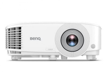 BENQ MH560 Full HD