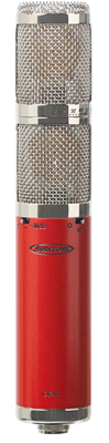 Avantone CK-40 kondenzatorski mikrofon