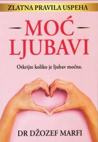 Moć ljubavi