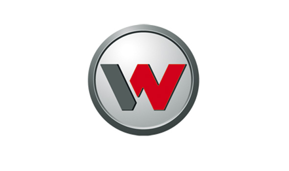 Kompaniji “Wacker Neuson” potrebni radnici