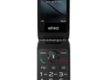 Wiko F300 DS mobilni telefon