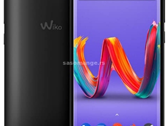 Wiko Harry 2 mobilni telefon