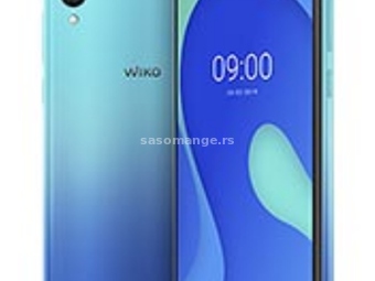 Wiko Y80 mobilni telefon