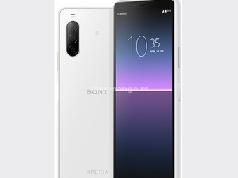 Sony Xperia 10 II mobilni telefon