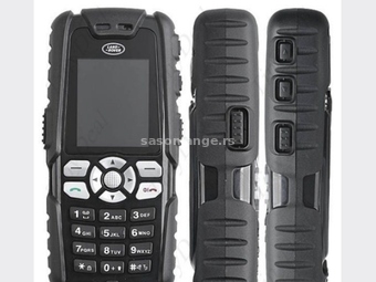 Land Rover mobilni telefon A8+