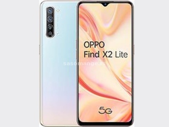 Oppo Find X2 Lite 5G 8/128GB mobilni telefon