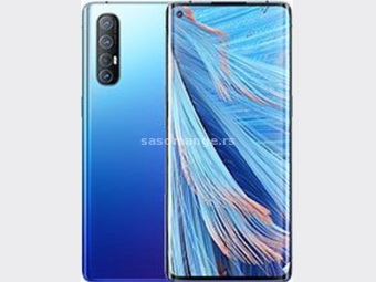 Oppo Find X2 Neo 5G 12/256GB mobilni telefon