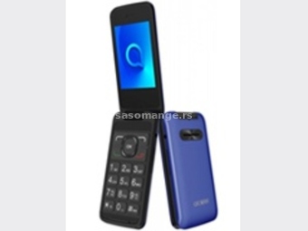 Alcatel 3025X mobilni telefon