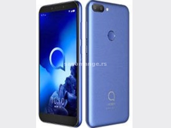 Alcatel 1s 4/64GB mobilni telefon