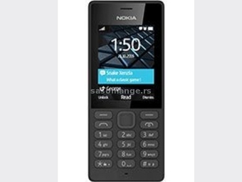 Nokia 150 mobilni telefon