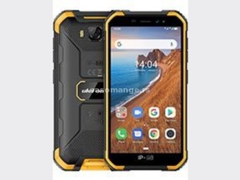 Ulefone Armor X6 mobilni telefon