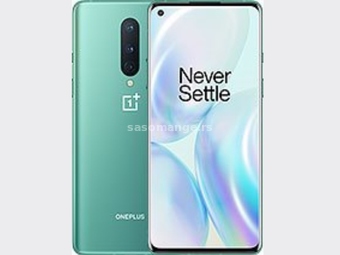 OnePlus 8 8/128GB mobilni telefon