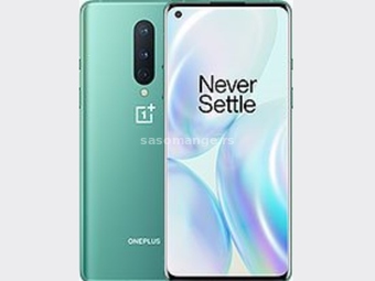 OnePlus 8 12/256GB mobilni telefon