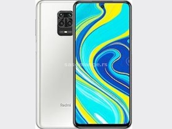 Xiaomi Redmi Note 8 Pro mobilni telefon