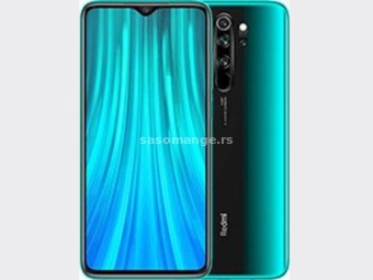 Xiaomi Redmi Note 8 Pro 128GB mobilni telefon