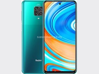 Xiaomi Redmi Note 9 Pro mobilni telefon